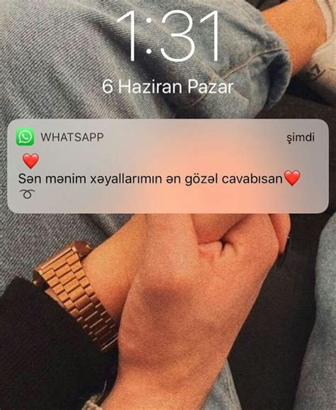 Pin by Pantera on Hızlı Kaydedilenler in 2022 Wallpaper quotes Words