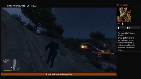 Gta V Partidas Con Compas Youtube
