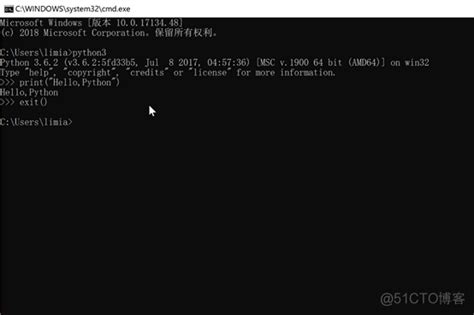 python pyside6详细教程 python python mob6454cc73e9a6的技术博客 51cto博客