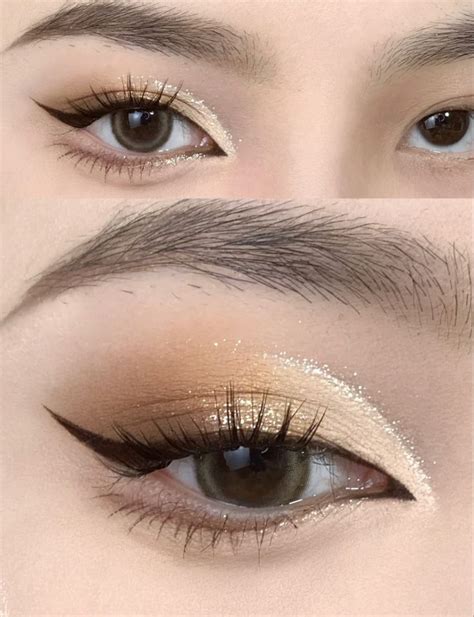 Pin En Makeup Maquillaje De Ojos Maquillaje De Ojos Asi Ticos