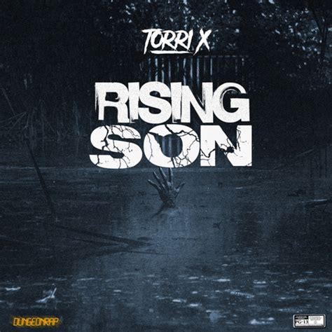 Stream Torri X Music Listen To Songs Albums Playlists For Free On