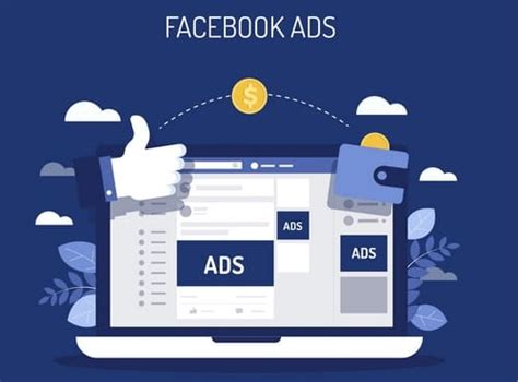 Comment créer une campagne de publicité efficace sur Facebook MENA