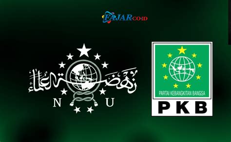 Isu Konflik Dengan PBNU Tak Akan Dibahas Di Muktamar PKB Di Bali Nanti
