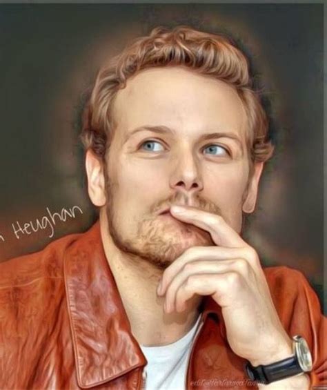 Pin By Kay Becker On Many Faces Of Sam Historical Figures Historical
