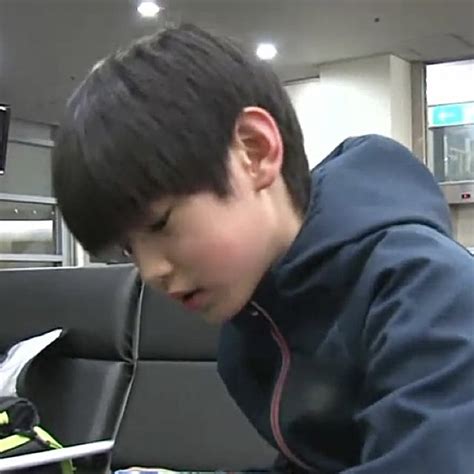 Lin On Twitter RT Byeol 1208