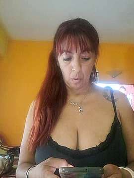 Watch Taboo Live Cam Gallery For Sofy Alone Hdtabooporn