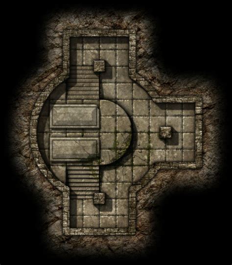 Dungeon Tiles Dungeon Maps Fantasy Rpg Games Fantasy World Map Rpg