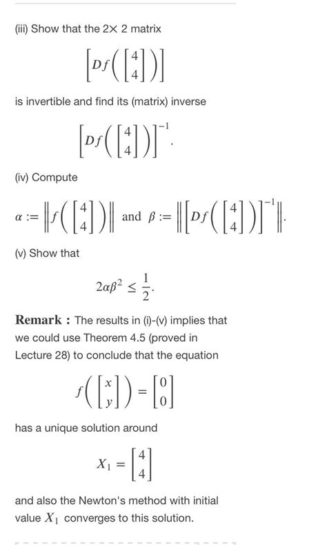 solved consider the function f r2 r2 defined by