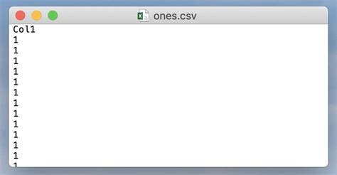 c tutorial reading from a csv file fstream youtube