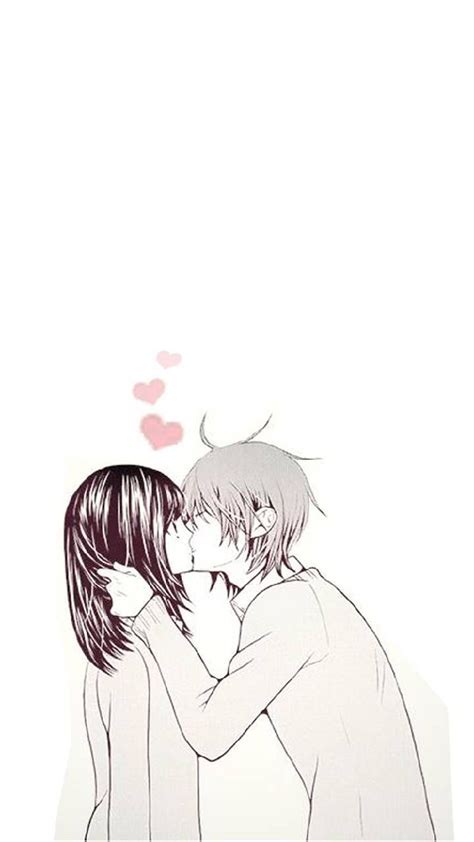 Lip Kiss Images Cartoon Inselmane
