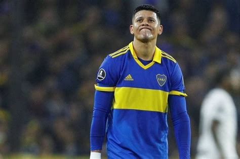 Rojo No Termin La Pr Ctica Por Una Molestia Y Lo Cuidar N Para El Cl Sico