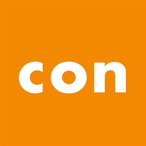 Sika Potencia La Sostenibilidad De Los Materiales Constructivos Bajo Su