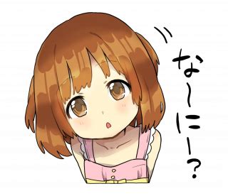 ほんわかお姉さん手を頬に当てる フリーイラスト素材集 いらすとすきー