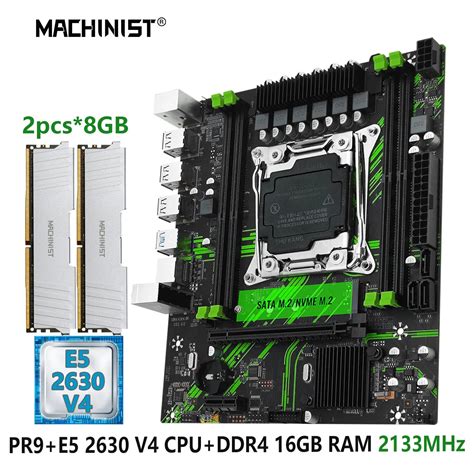Página principal Productos Promo del 11 11 Más vendidos Novedades