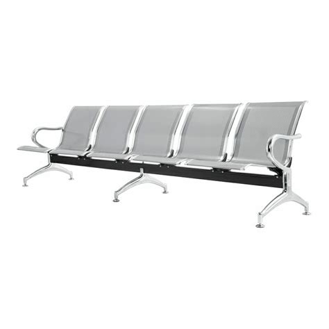 Bancas OFIK S A De C V Muebles Para Oficina