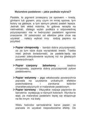 Sprawdzian Zintegrowane Nowa Era Sp Z O Elementarz