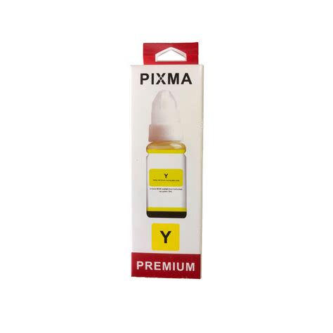Ink Refill TRIVICO TECHNOLOGY