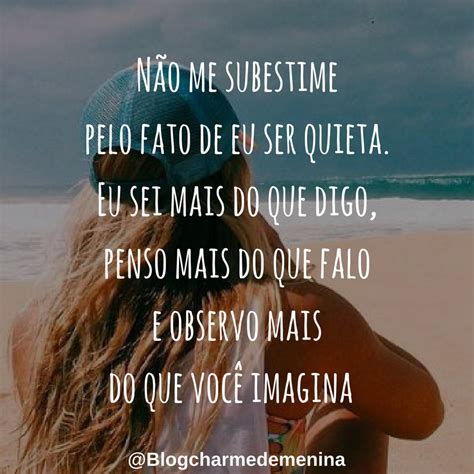 Imagens Para Postar No Instagram Frases Ouro