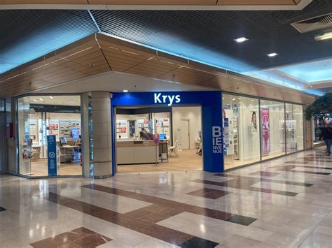 Nos Derni Res Ouvertures Agora Groupe Vente Et Location D Espaces