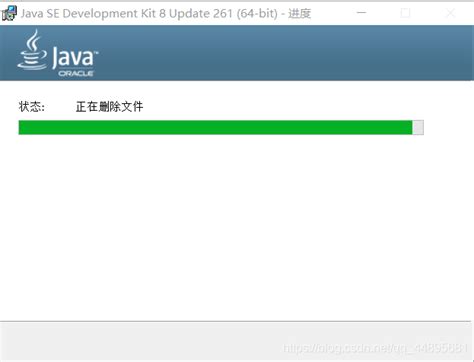 java 添加classpath windows 10系统下超详细的java 开发环境配置详解 weixin 39573535的博客 csdn博客