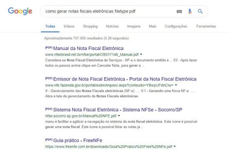 12 Dicas Para Utilizar Melhor O Buscador Aprenda Como Pesquisar No Google