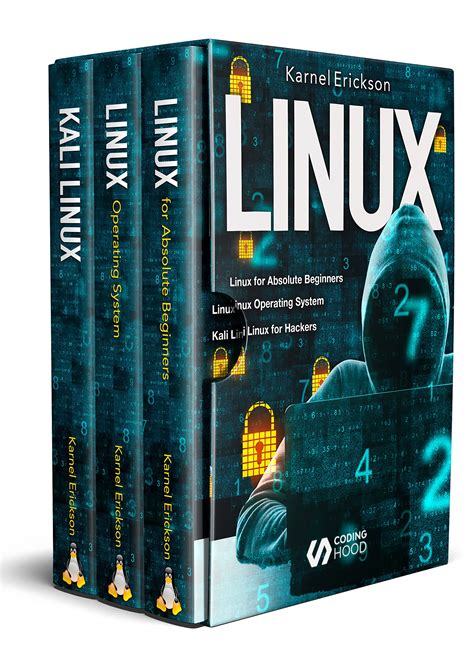 linux introduce to beginners guide unix operating system linux shell scripting and command