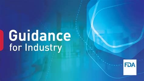 Conducting Clinical Trials With Decentralized Elements FDA