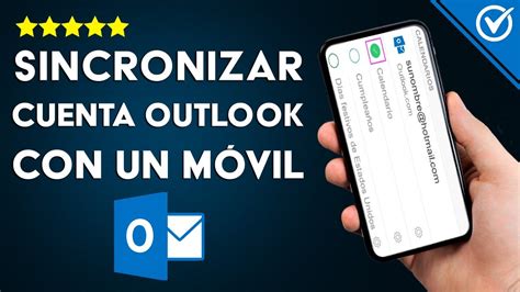 Cómo configurar cuenta de telefonica en outlook Mundowin