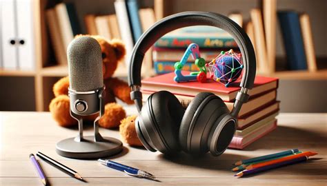 Eltern Power im Ohr Top Podcasts für starke Eltern glückliche Kinder