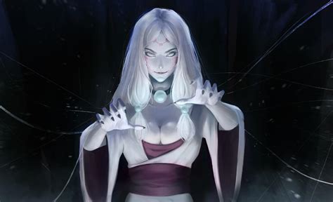 Spider Mom Demon Slayer By Mattikarp On Deviantart