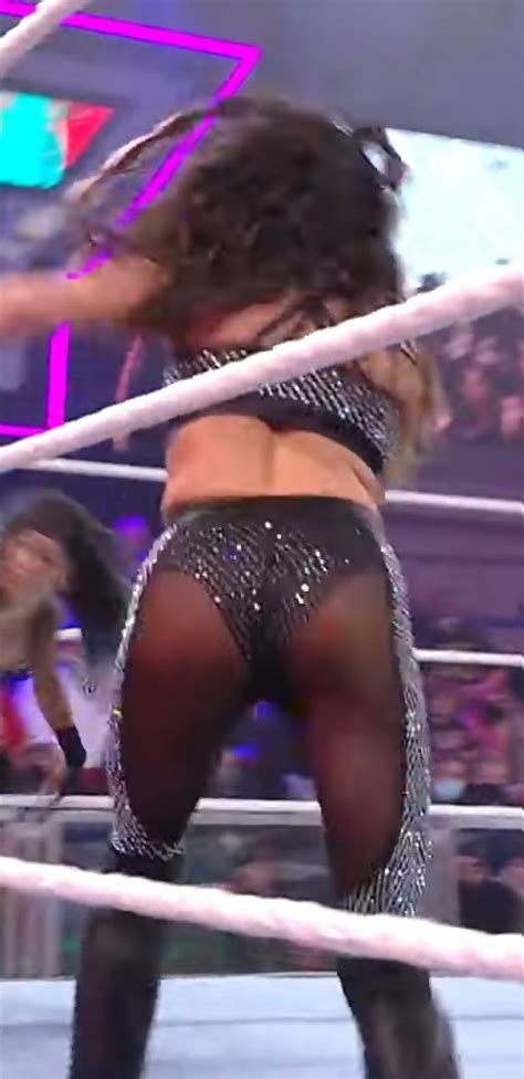 Kacy Catanzaro Nude Telegraph