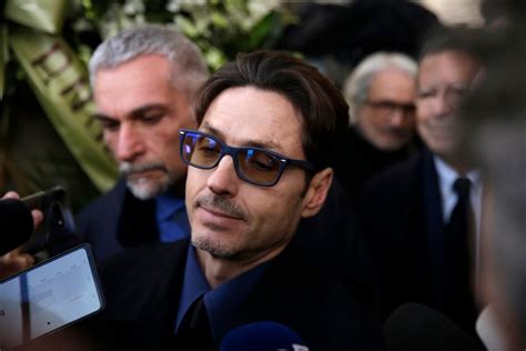 Pier Silvio Berlusconi La Lettera Ai Dipendenti Mediaset Vi Ha Amato