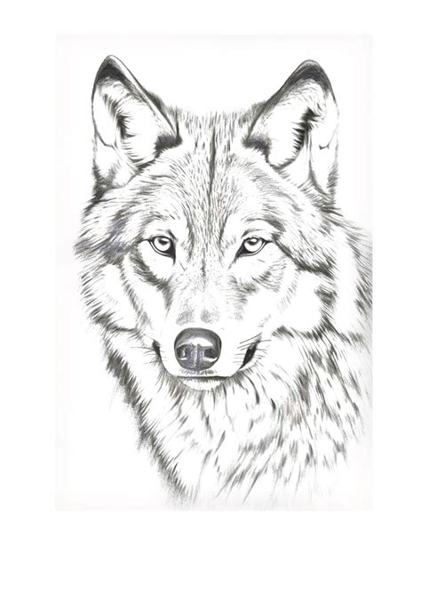 Pin By Clevisson Silva On Ideias Para Tattoo In 2024 Wolf Tattoo