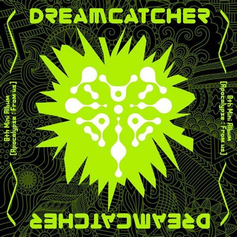 Dreamcatcher BONVOYAGE Lyrics Color Coded Lyrics Lyrics At CCL