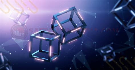 Guest Post By Satechainmedia Membongkar Esensi Blockchain Fungsi Dan