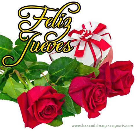 Frases Feliz Jueves Mi Amor Para Celular Descargar Imágenes de