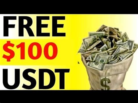 Online Earning Apps Without Investment Real Cash Earning App Money