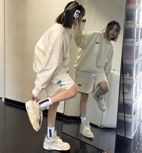 特價好康 OFF WHITE x Air Jordan 4 Sail OW聯名鞋 蟬翼 半透明白帆 復古籃球鞋 米白色 CV9388