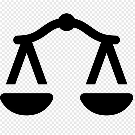 Computer Icons Directory Balanza Angle Text Png PNGEgg