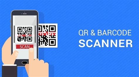 Easy And Effective Guide To Scanning Qr Codes On Android Phones