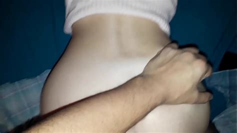 No Acabes Adentro Videos Xxx Porno Don Porno