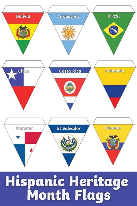 This Collection Of Printable Worksheets And Activities Is Geared At