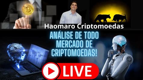 Bitcoin BTC Forte Alta Vindo Vamos Subir Muito Esse Fim De Ano Bate