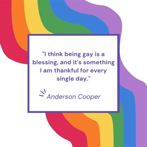 Lgbt Quotes Pride