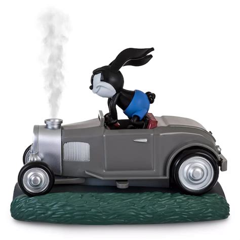 Denise At Mousesteps On Twitter ShopDisney Adds Disney100 Oswald The