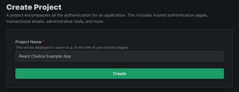 example app react flask propelauth docs