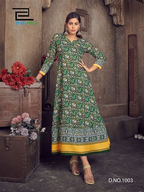 Details More Than Flower Design For Kurti Jtcvietnam Edu Vn