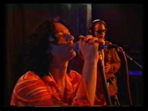 INXS What You Need Live YouTube