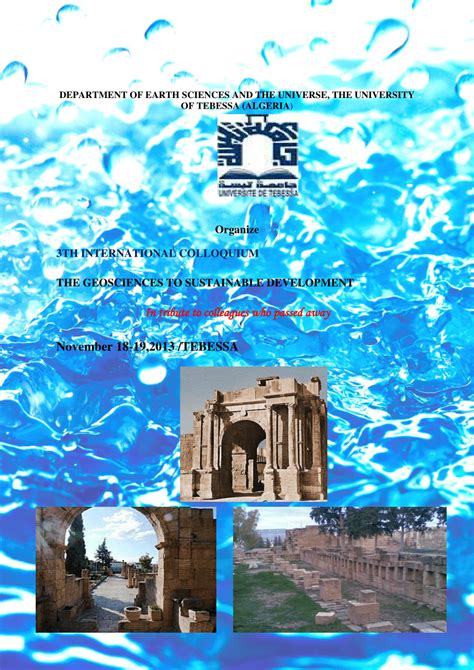 pdf modelling dissolved oxygen concentration do using two artificial neural network ann