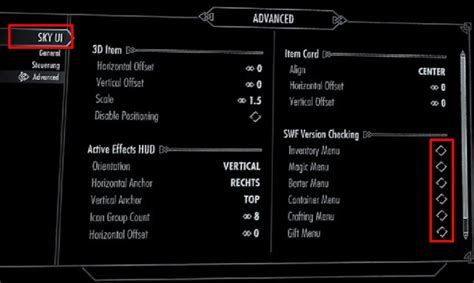 How To Fix Skyui Error Code In Skyrim